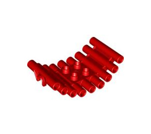 Duplo Red Suspension Bridge (31062) | Brick Owl - LEGO Marketplace