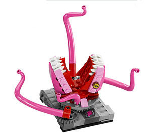 LEGO Abilisk | Brick Owl