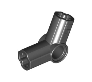 LEGO Angle Connector #5 (112.5º) (32015 / 41488) | Brick Owl - LEGO ...