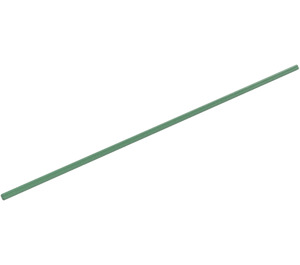 LEGO Axle 32 (13927 / 50450) | Brick Owl - LEGO Marketplace