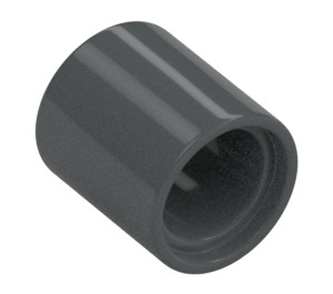 LEGO Beam 1 (18654) | Brick Owl - LEGO Marketplace