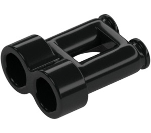 LEGO Binoculars (30162 / 90465) | Brick Owl
