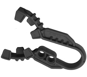 LEGO Bionicle Disc Launcher (56484 / 57810) | Brick Owl - LEGO Marketplace