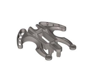 LEGO Bionicle Squid Ammo Launcher (57556) | Brick Owl