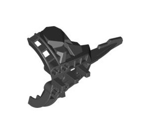 LEGO Bionicle Stronius Chest Armor (64291) | Brick Owl