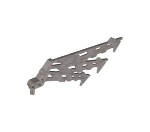 LEGO Bionicle Wing with Three Blades from Hahli Mahri (57540) | Brick ...