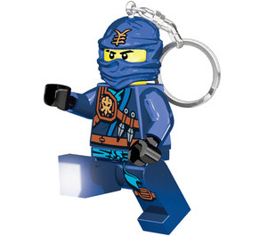 LEGO Blue Jay Key Light (5004796) | Brick Owl - LEGO Marketplace