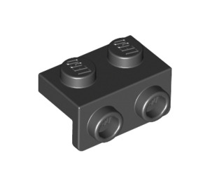 LEGO Bracket 1 x 2 - 1 x 2 (99781) | Brick Owl - LEGO Marketplace