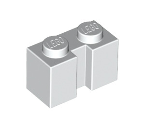 LEGO Brick 1 x 2 with Groove (4216) | Brick Owl - LEGO Marketplace