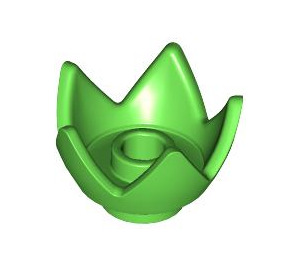 LEGO MOC 8x11 stairs with seating area by Stud.ious | Rebrickable ...