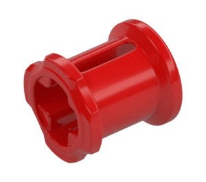 LEGO Bushing (6590 / 42798) | Brick Owl - LEGO Marketplace