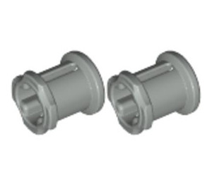 LEGO Bushings Set 970016 | Brick Owl - LEGO Marketplace