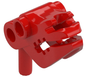 LEGO Cattle Skull with Bar (13695) | Brick Owl - LEGO Marketplace