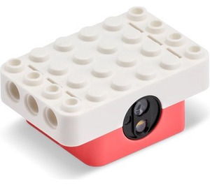 LEGO Color Sensor Set 45653 | Brick Owl
