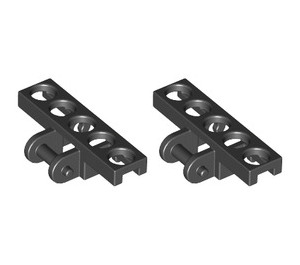 LEGO Conveyor Belt Links Set 9938 | Brick Owl