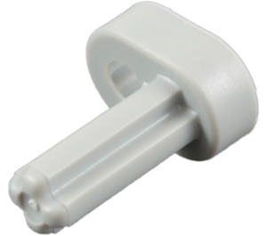 LEGO Crankshaft (2853) | Brick Owl - LEGO Marketplace