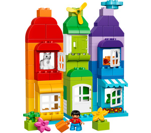 LEGO Creative Box Set 10854 | Brick Owl - LEGO Marketplace