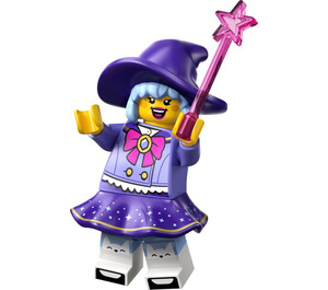 LEGO Cute Witch Set 71052-10 | Brick Owl