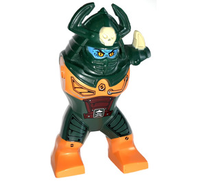LEGO Dogshank Body | Brick Owl