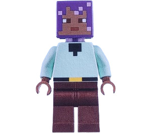 LEGO Efe Minifigure | Brick Owl - LEGO Marketplace