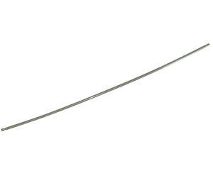 LEGO Flex Cable, 20 Studs Long | Brick Owl