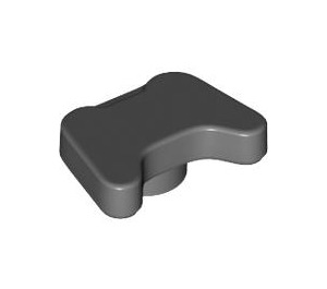 LEGO Game Controller (53118) | Brick Owl - LEGO Marketplace