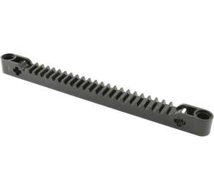 LEGO Gear Rack 13 (53504 / 64781) | Brick Owl - LEGO Marketplace