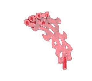 LEGO Ghost Energy Effect (5500) | Brick Owl - LEGO Marketplace