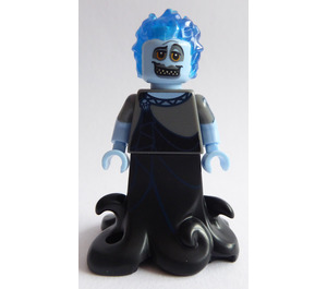 LEGO Hades Minifigure | Brick Owl - LEGO Marketplace