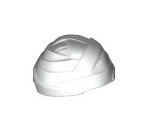 LEGO Head Bandage (3074 / 24073) | Brick Owl - LEGO Marketplace