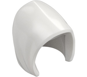 LEGO Hood (5368 / 74528) | Brick Owl - LEGO Marketplace