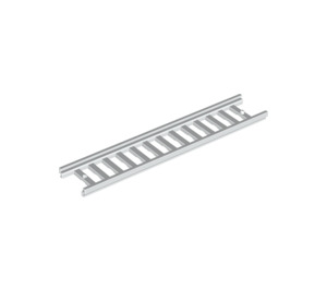 LEGO Ladder 2.5 x 14 (4207) | Brick Owl