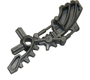 LEGO Large Crush Claw (87828) | Brick Owl