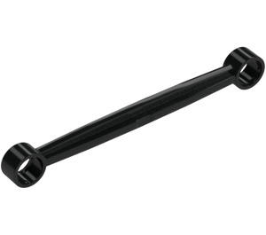 LEGO Link 1 x 8 (5996) | Brick Owl - LEGO Marketplace