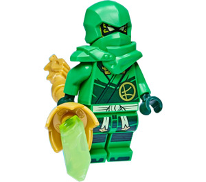 LEGO Lloyd Set 892313 | Brick Owl - LEGO Marketplace