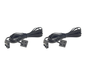 LEGO Long Connecting Leads (9v) Set 9898 | Brick Owl - LEGO Marketplace