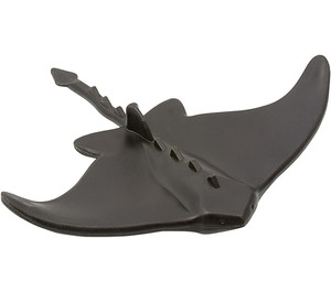 LEGO Manta Ray (30084) | Brick Owl - LEGO Marketplace