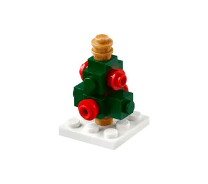 LEGO Minecraft Advent Calendar 2025 Set 21280-1 Subset Day 21 ...