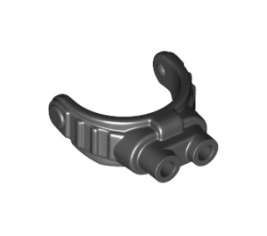 LEGO Night Vision Goggles (15446 / 65030) | Brick Owl - LEGO Marketplace