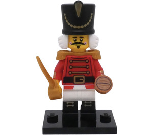 LEGO Nutcracker Set 71034-1 | Brick Owl - LEGO Marketplace