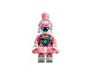 LEGO One Minifigure | Brick Owl
