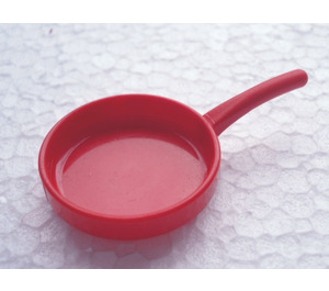 LEGO Pan (6992) | Brick Owl - LEGO Marketplace