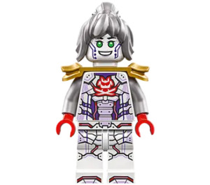 LEGO Pixal - Dragons Rising Minifigurine | Brick Owl