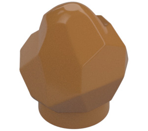 LEGO Rock 1.3 x 1.3 (35646) | Brick Owl - LEGO Marketplace