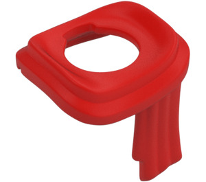 LEGO Scarf (Long) (25376) | Brick Owl - LEGO Marketplace