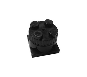 LEGO Siren Set 1178 | Brick Owl - LEGO Marketplace