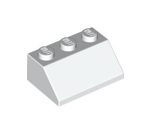 LEGO Slope 2 x 3 (45°) (3038) | Brick Owl - LEGO Marketplace