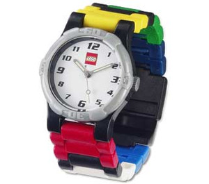 LEGO Soccer Watch (7385) | Brick Owl - LEGO Marketplace