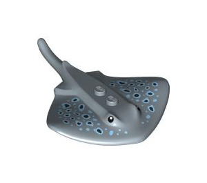 LEGO Stingray (103167) | Brick Owl - LEGO Marketplace