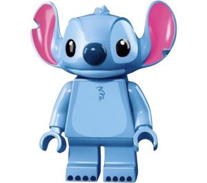 LEGO Stitch Minifigure | Brick Owl